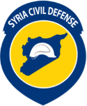 Online Platform - Syrian Civil Defense